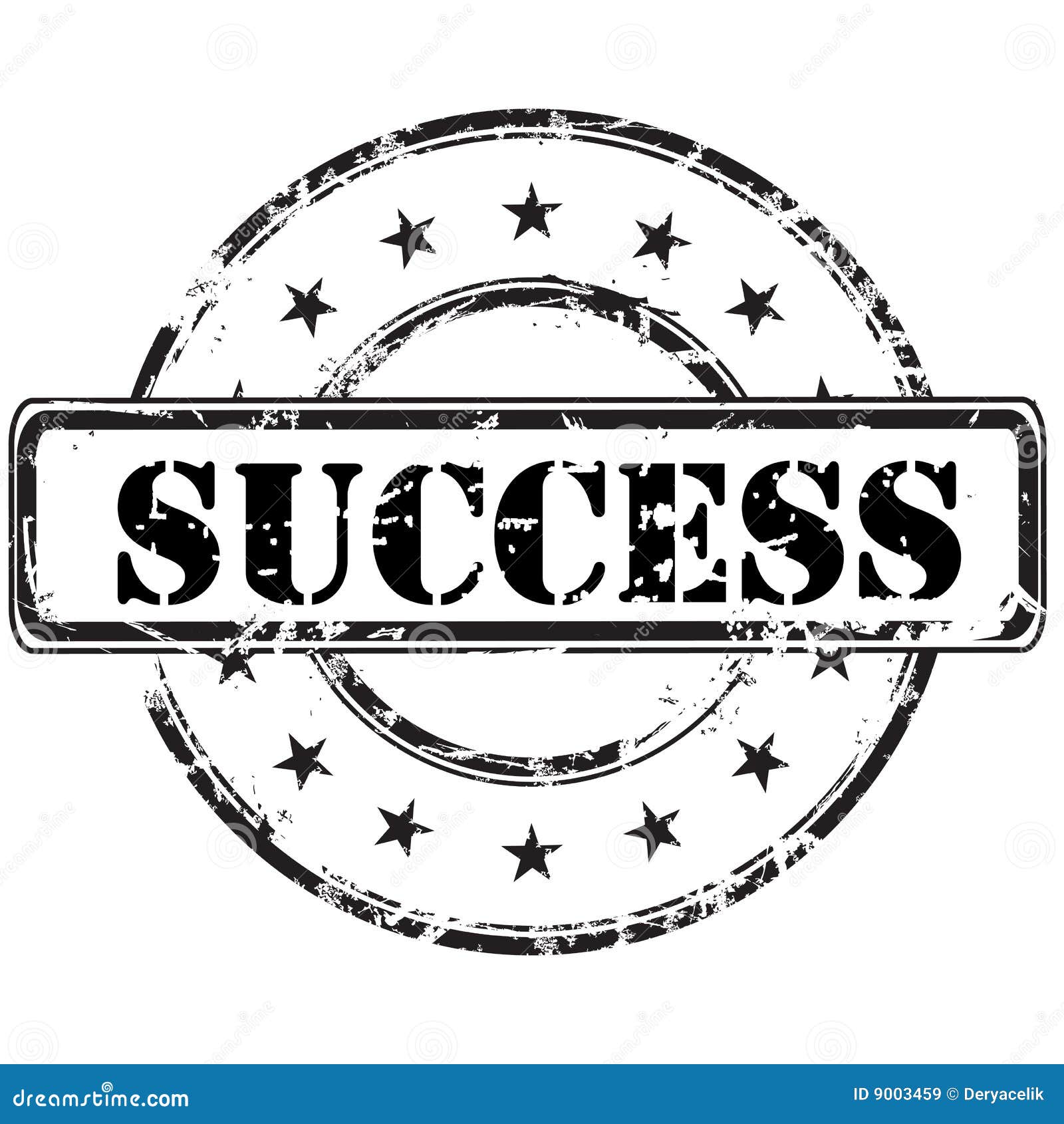 Success Stamp Royalty Free Stock Images - Image: 9003459 Success Stamp Royalty Free Stock Images - Image: 9003459