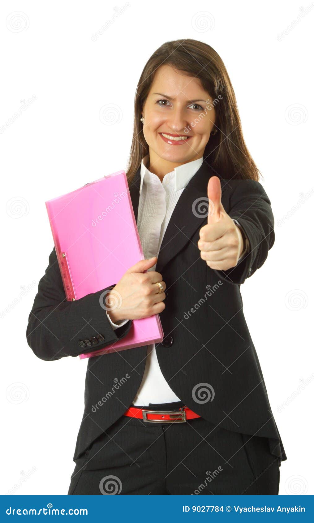 Successful Young Business Woman Stock Images - Image: 9027784 Successful Young Business Woman Stock Images - Image: 9027784