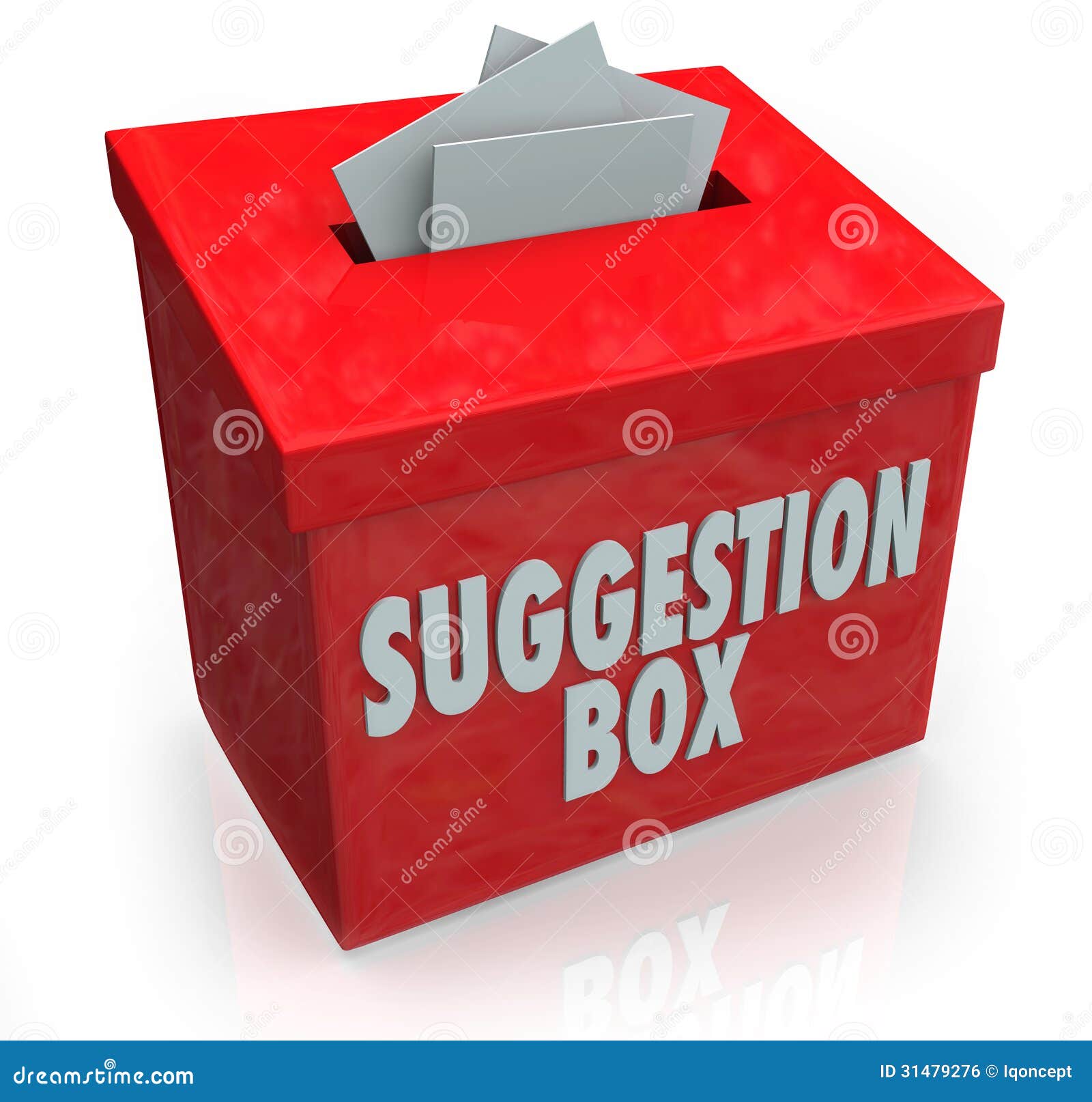 Suggestion Box Ideas Submission Comments Royalty Free Stock Image ... Suggestion Box Ideas Submission Comments Royalty Free Stock Image ...