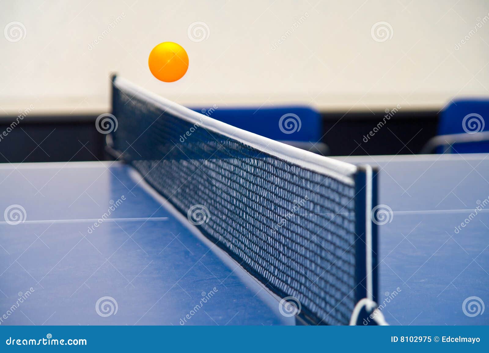 Table Tennis - Bounce Royalty Free Stock Photo - Image: 8102975 Table Tennis - Bounce Royalty Free Stock Photo - Image: 8102975