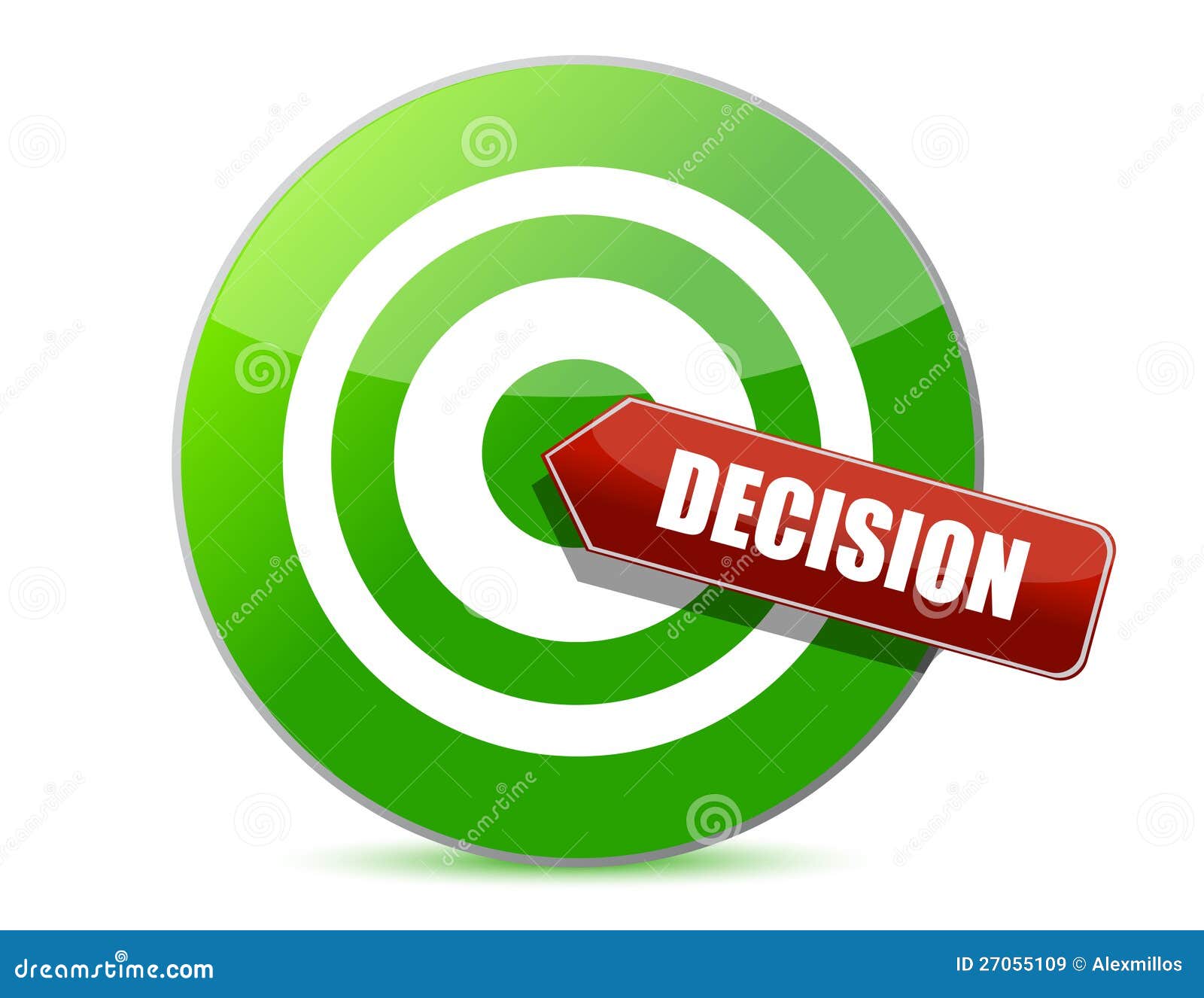 Target A Good Decision Concept Royalty Free Stock Images - Image: 27055109 Target A Good Decision Concept Royalty Free Stock Images - Image: 27055109