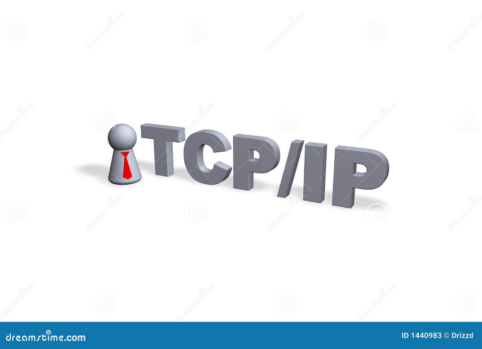 TCP/IP Stock Photos - Image: 1440983 TCP/IP Stock Photos - Image: 1440983