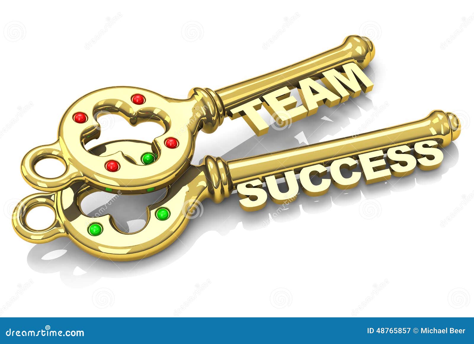 Team Success Stock Illustration - Image: 48765857 Team Success Stock Illustration - Image: 48765857