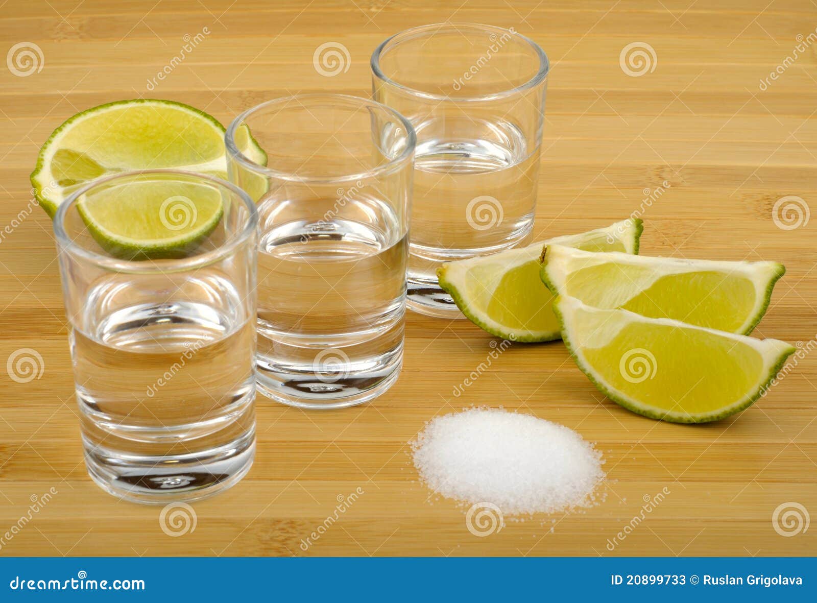 Tequila, Lime And Salt Stock Photos - Image: 20899733 Tequila, Lime And Salt Stock Photos - Image: 20899733