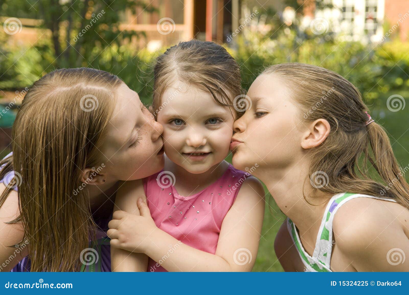 Pre Teen Lesbian Videos Lesbian Video Xxx