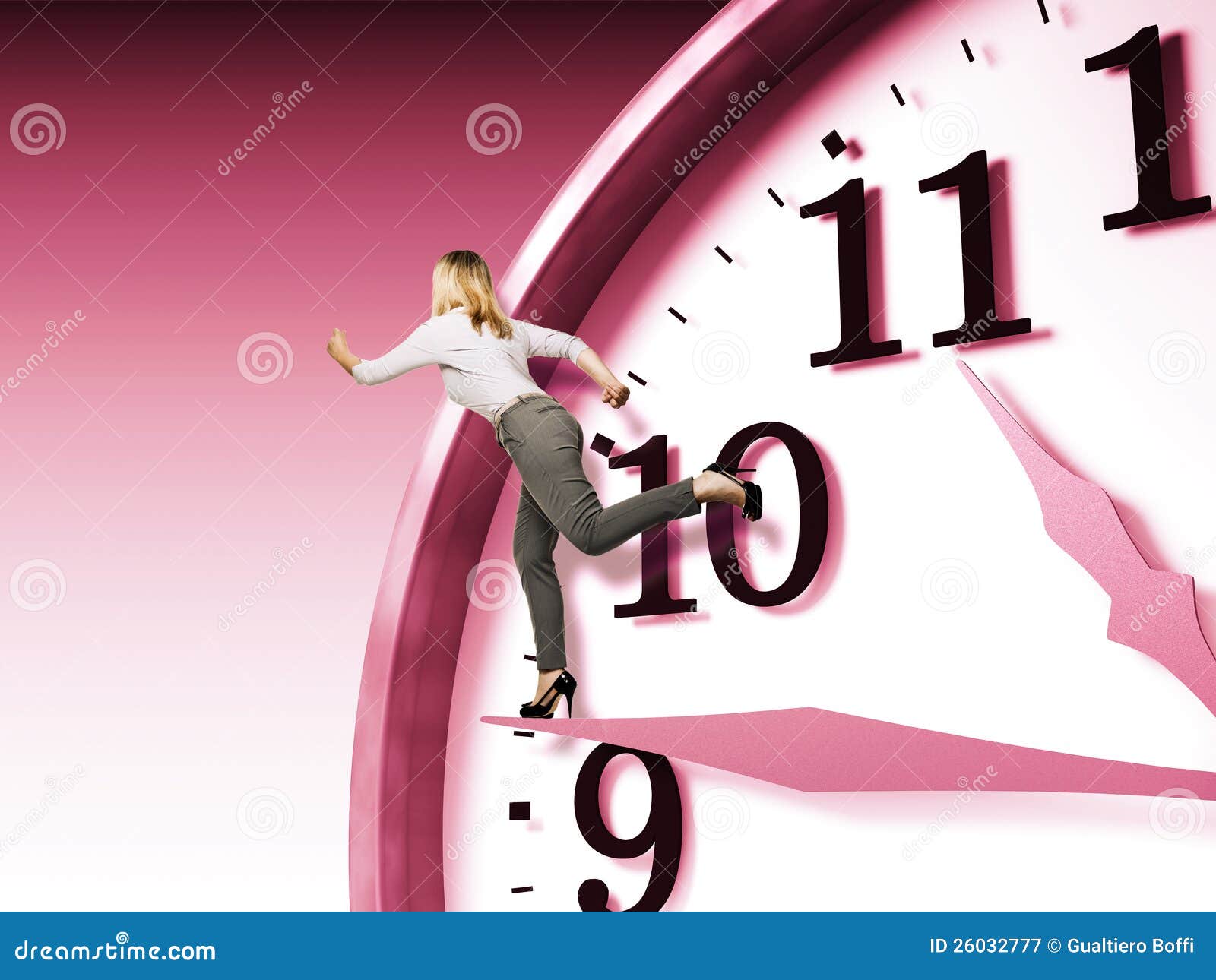Time Move Fast Royalty Free Stock Photography - Image: 26032777 Time Move Fast Royalty Free Stock Photography - Image: 26032777