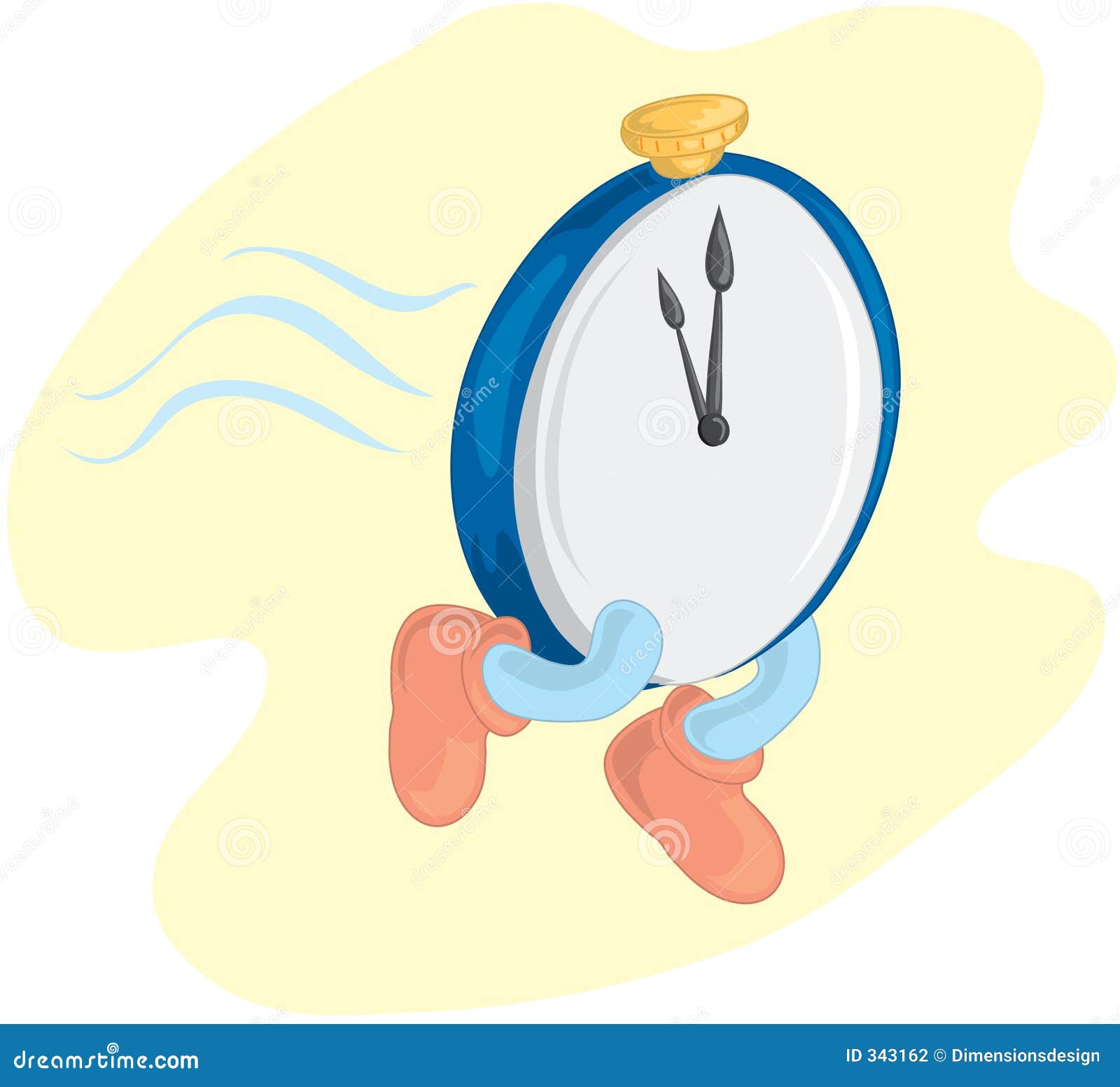 Time Is Running Out Stock Photography - Image: 343162 Time Is Running Out Stock Photography - Image: 343162