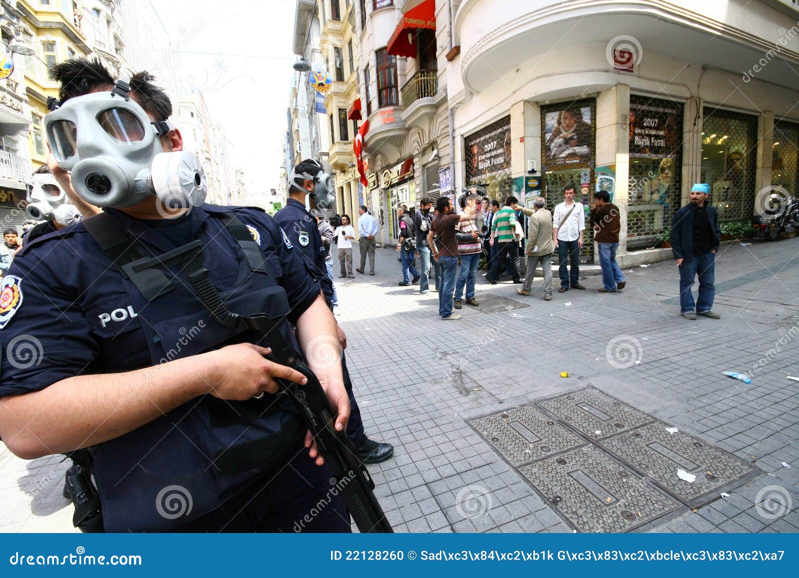 Turkish Riot Police Editorial Image - Image: 22128260 Turkish Riot Police Editorial Image - Image: 22128260