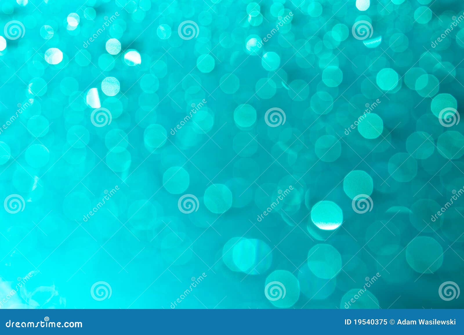 Turquoise Christmas Lights Background Royalty Free Stock Photo - Image ... Turquoise Christmas Lights Background Royalty Free Stock Photo - Image ...