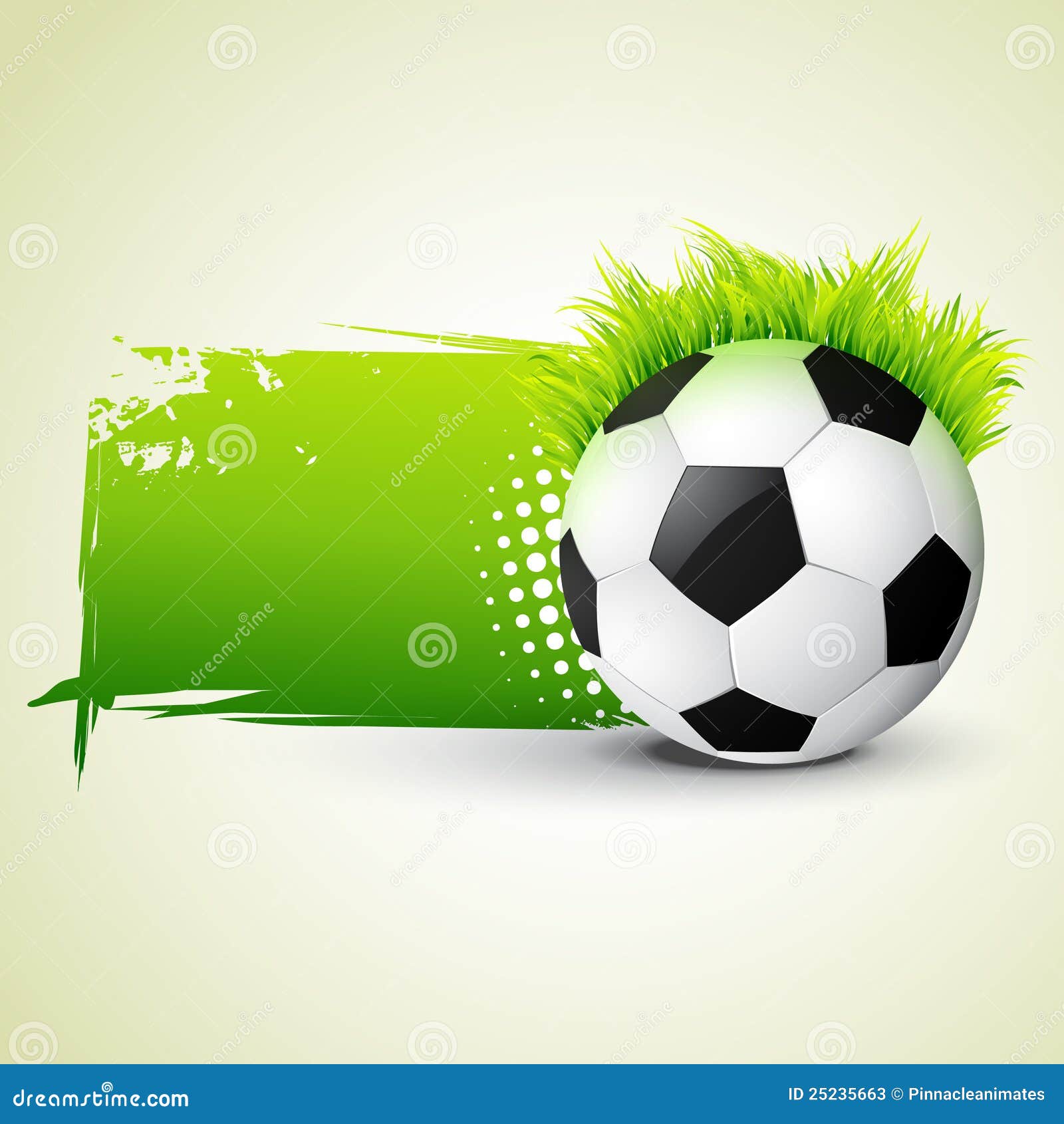 Vector Football Design Stock Photos - Image: 25235663 Vector Football Design Stock Photos - Image: 25235663
