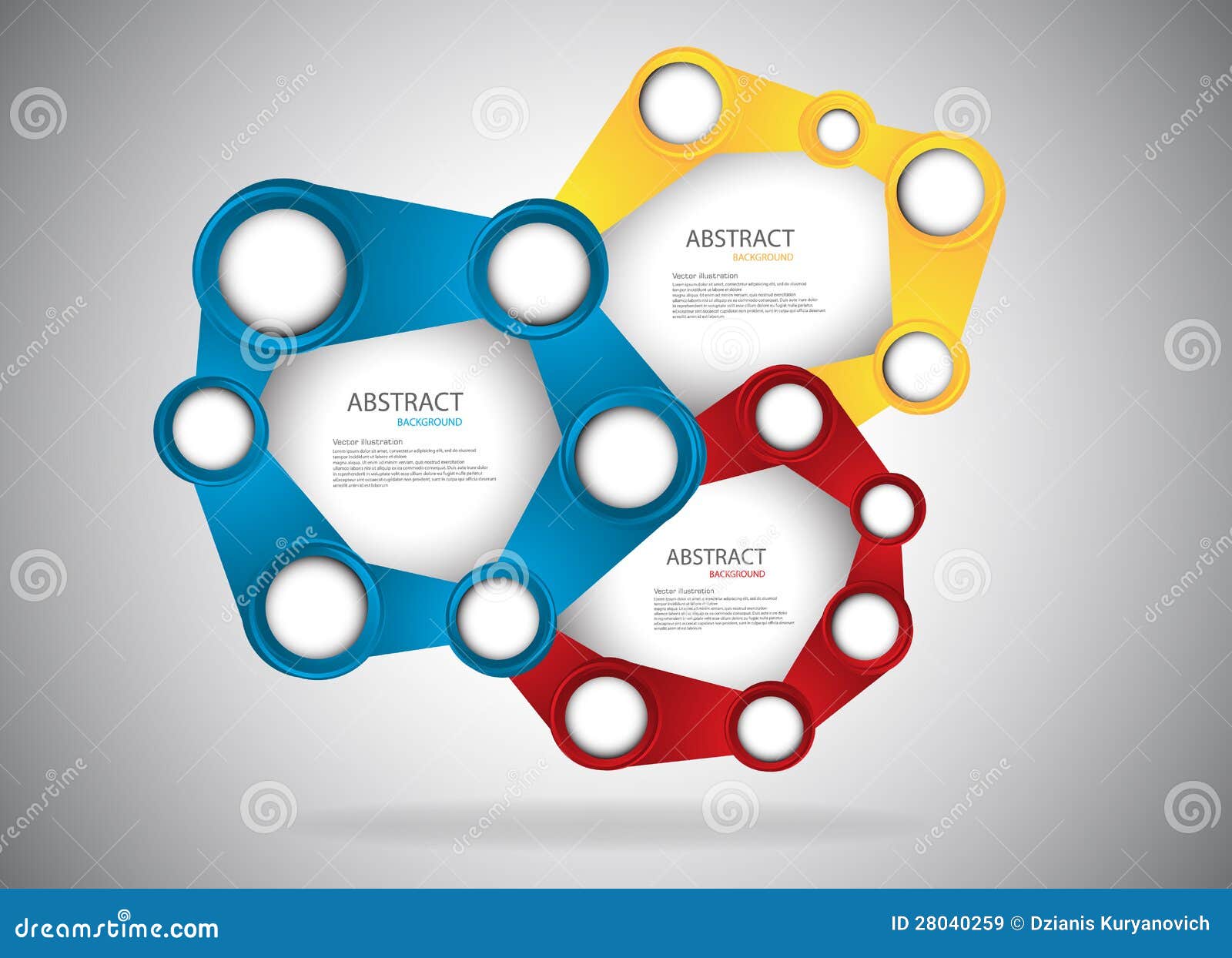 Vector - Set Of Colorful Text Box Royalty Free Stock Images - Image ... Vector - Set Of Colorful Text Box Royalty Free Stock Images - Image ...