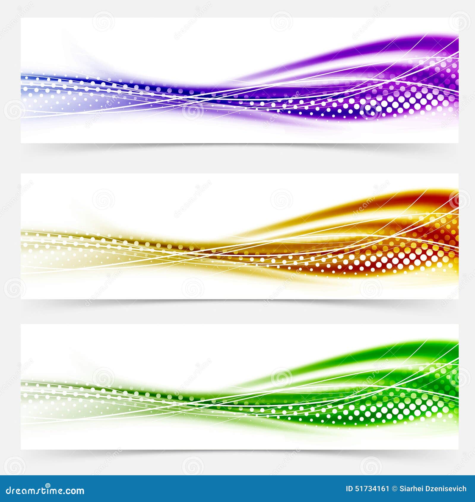 Vivid Speed Swoosh Abstract Line Banner Footer Collection Stock Vector ... Vivid Speed Swoosh Abstract Line Banner Footer Collection Stock Vector ...