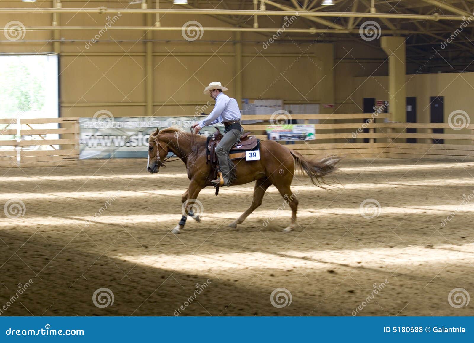 Western Riding Competition Editorial Stock Photo - Image: 5180688 Western Riding Competition Editorial Stock Photo - Image: 5180688