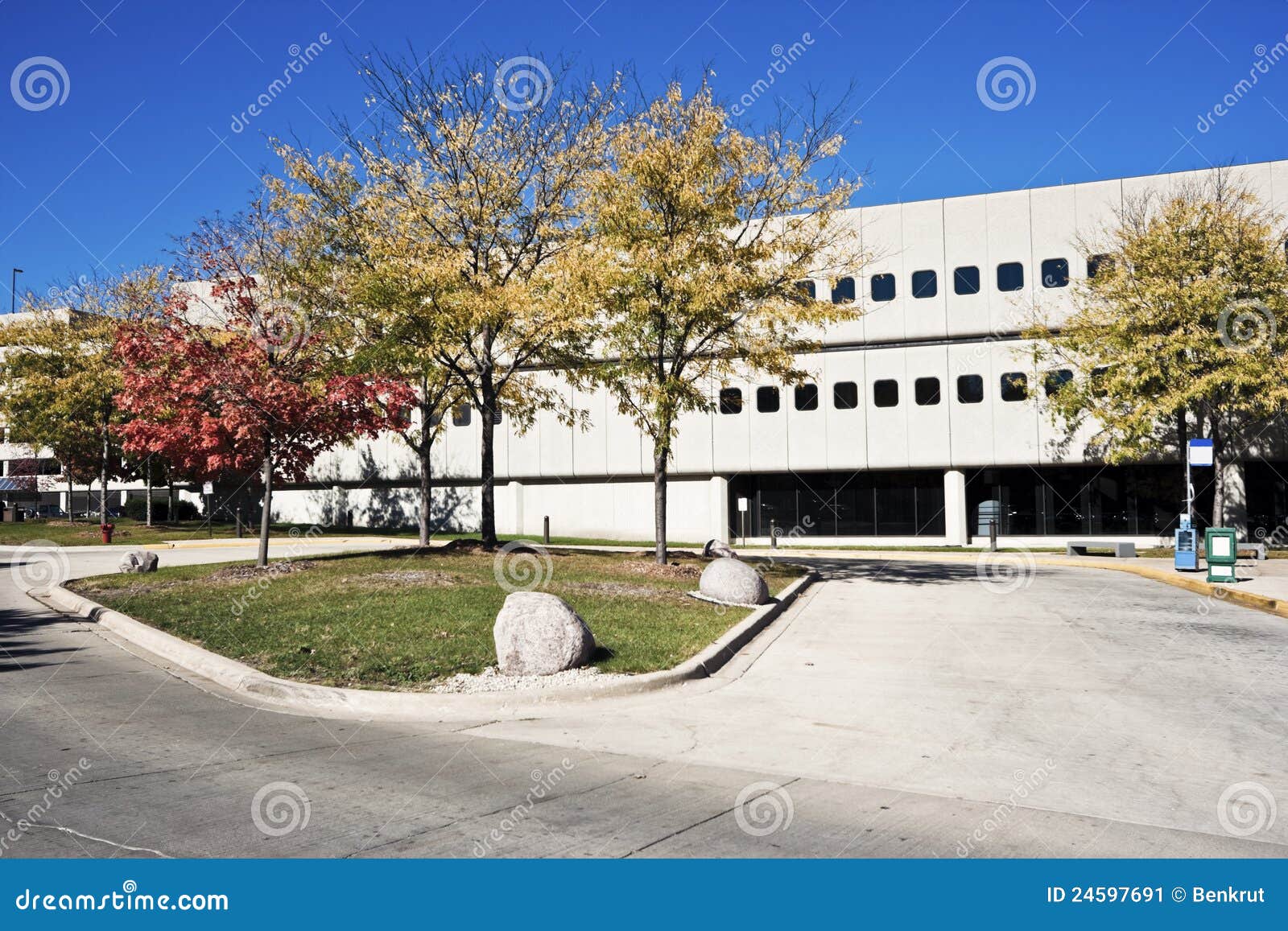 Wilbur Wright College Stock Image - Image: 24597691 Wilbur Wright College Stock Image - Image: 24597691