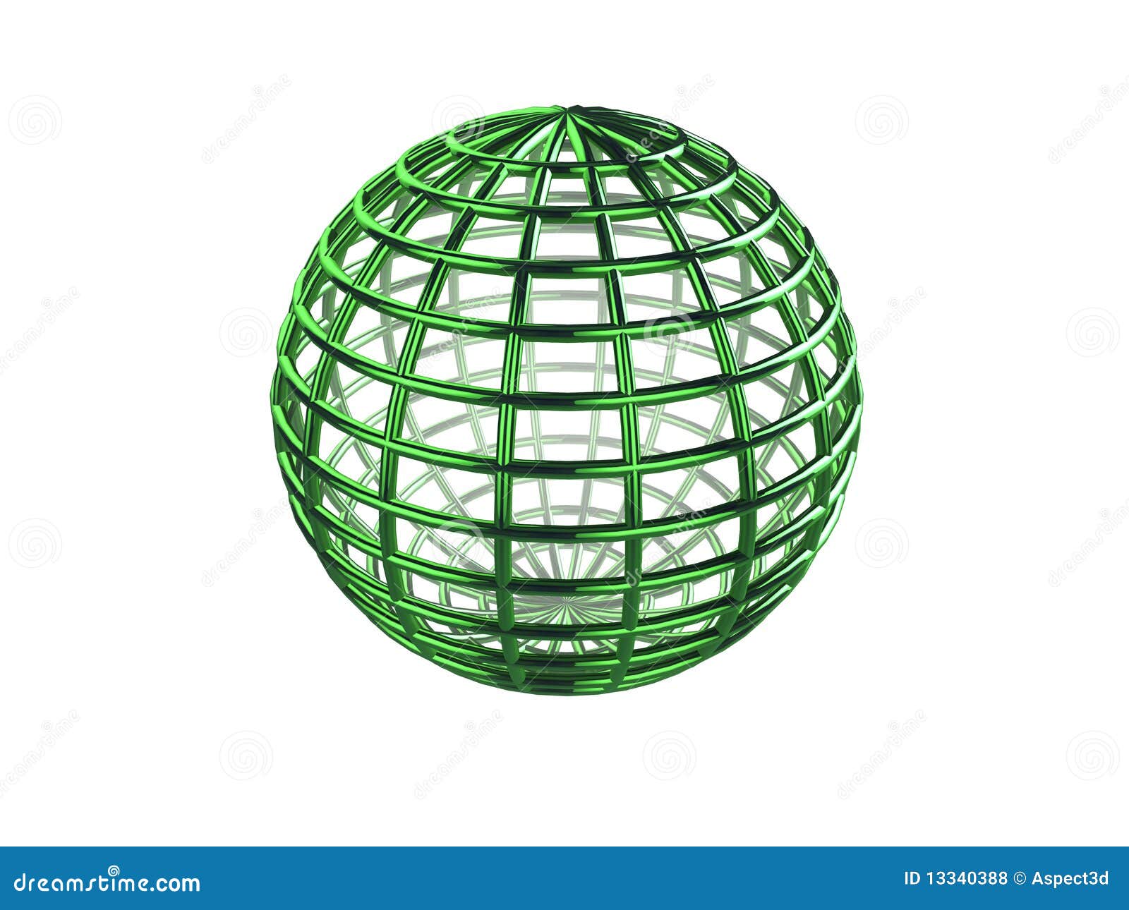 Wireframe Sphere Royalty Free Stock Photos - Image: 13340388 Wireframe Sphere Royalty Free Stock Photos - Image: 13340388