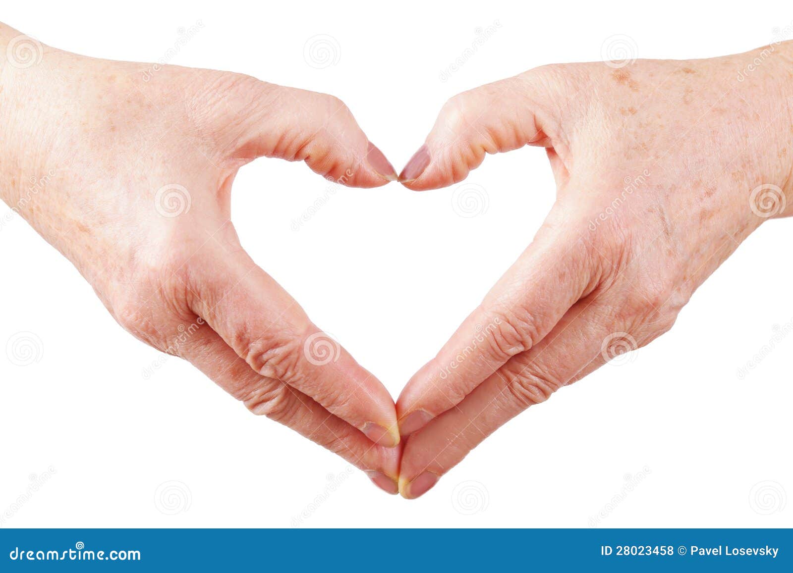 Woman Senior Hands Show Heart Gesture Royalty Free Stock Photos - Image ... Woman Senior Hands Show Heart Gesture Royalty Free Stock Photos - Image ...