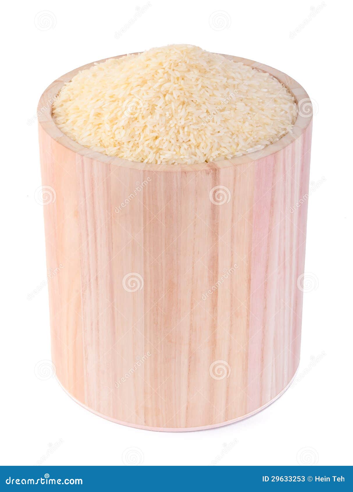 Storage Container: Rice Storage Container Storage Container: Rice Storage Container