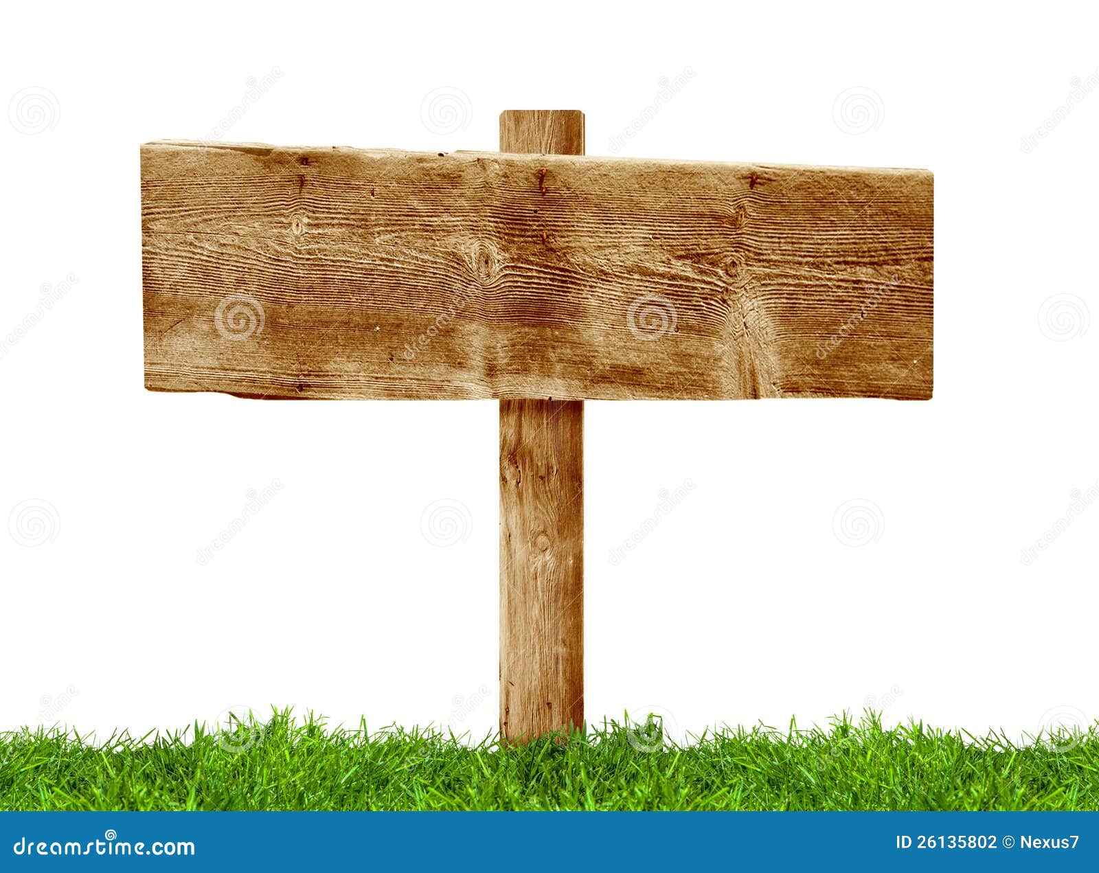 Wooden Signpost Stock Photography - Image: 26135802 Wooden Signpost Stock Photography - Image: 26135802