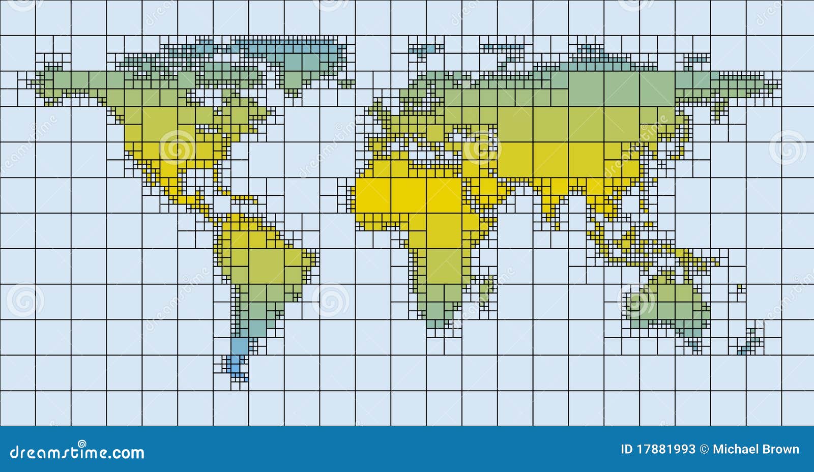 World Map Tile Earth Squares Puzzle Stock Photos - Image: 17881993 World Map Tile Earth Squares Puzzle Stock Photos - Image: 17881993