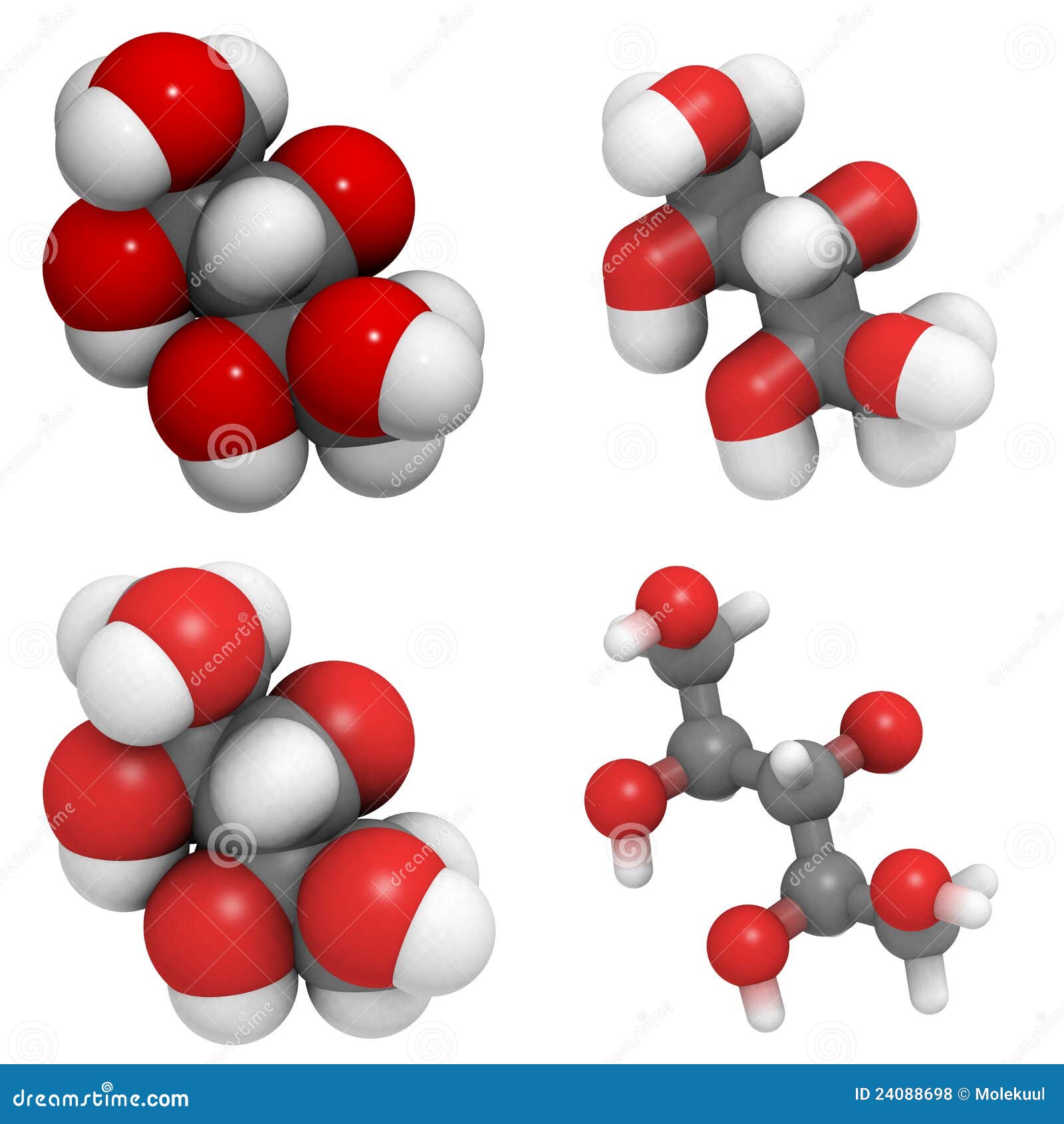Xylitol Molecule Royalty Free Stock Photos - Image: 24088698 Xylitol Molecule Royalty Free Stock Photos - Image: 24088698