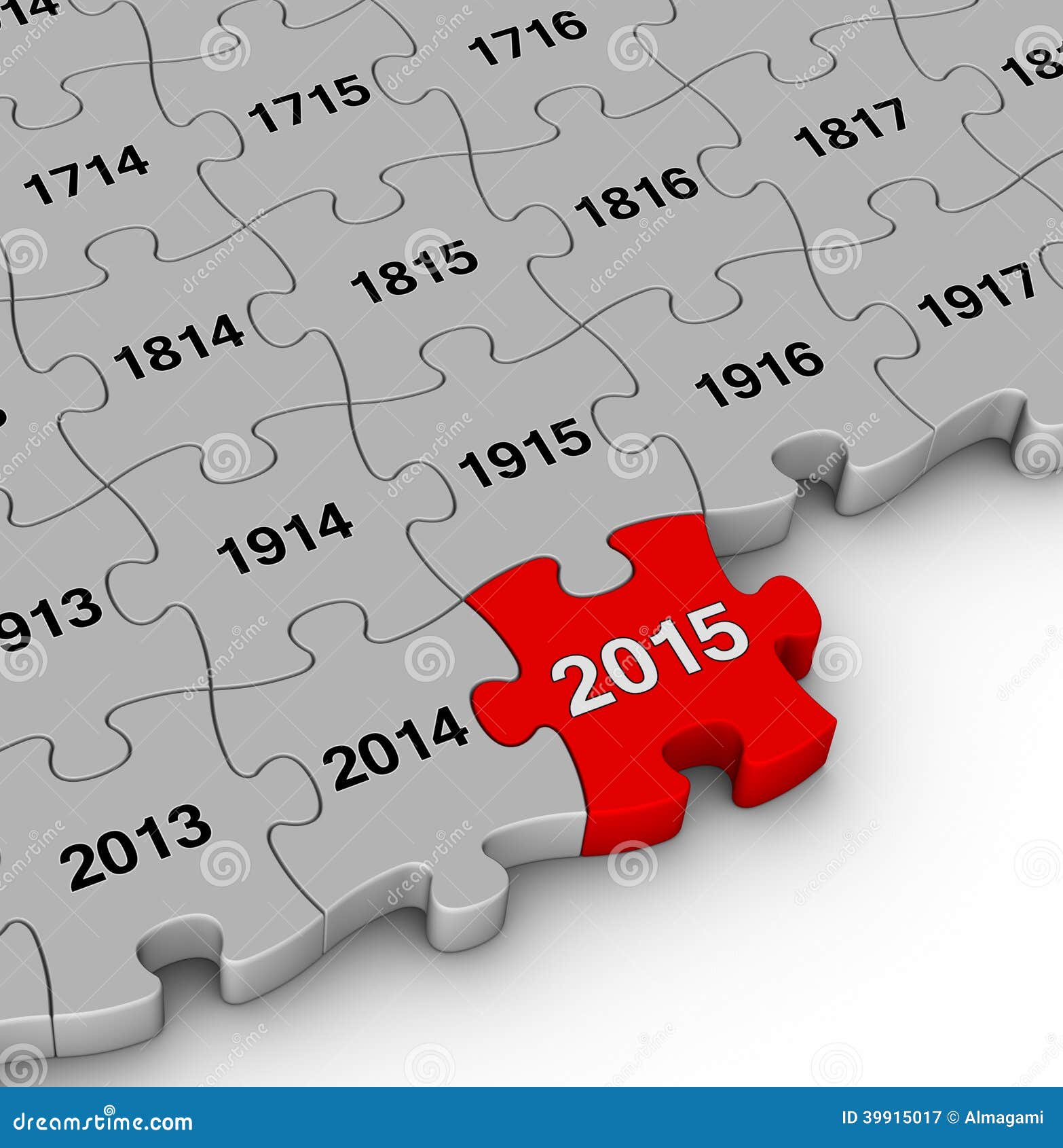 2015 Year Time Passing Stock Illustration - Image: 39915017 2015 Year Time Passing Stock Illustration - Image: 39915017