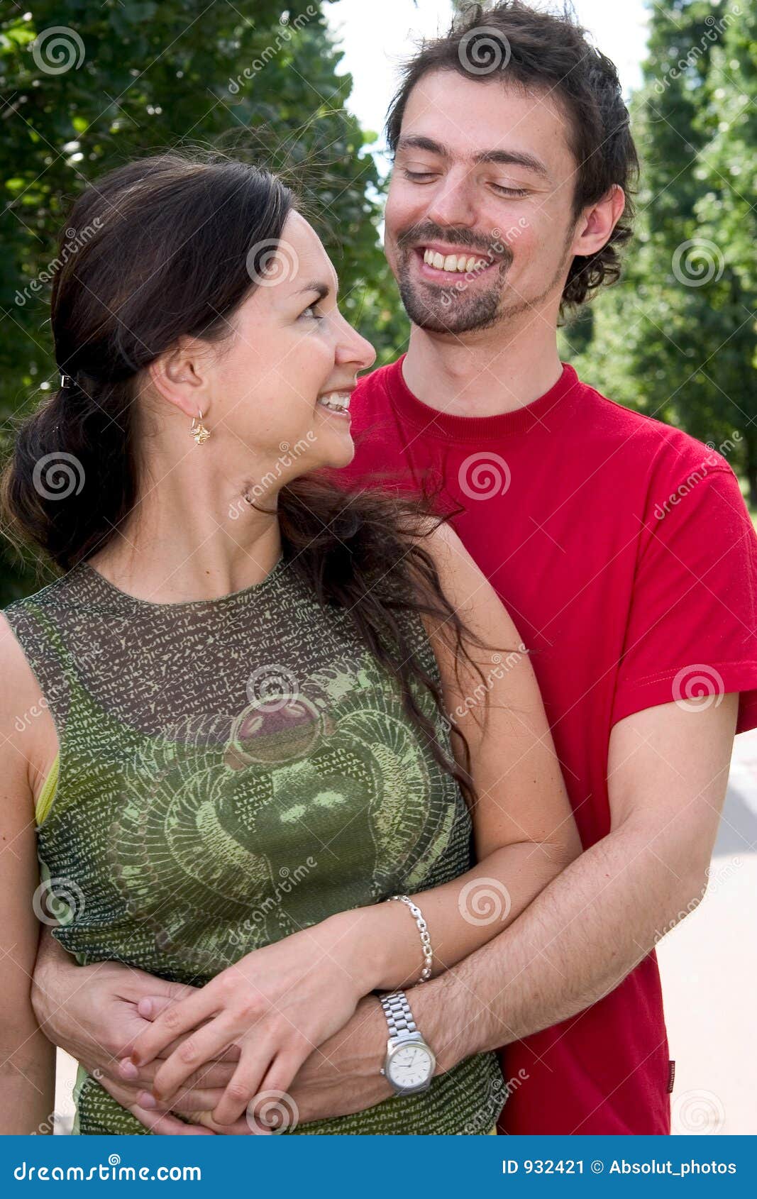 Young Couple Laughing Stock Image - Image: 932421 Young Couple Laughing Stock Image - Image: 932421