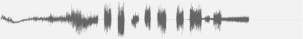 Royalty-Free Announcement Sound Effects & Audio - Dreamstime