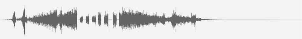 Royalty-Free Announcement Sound Effects & Audio - Dreamstime