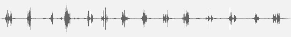 Royalty-Free SFX Themes Sound Effects & Stock Audio