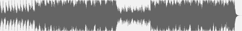 Royalty-Free Eyes Manga Sound Effects & Audio - Dreamstime