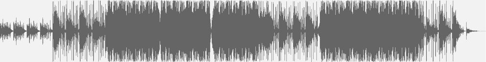 Royalty-Free Rap Tv Sound Effects & Audio - Dreamstime