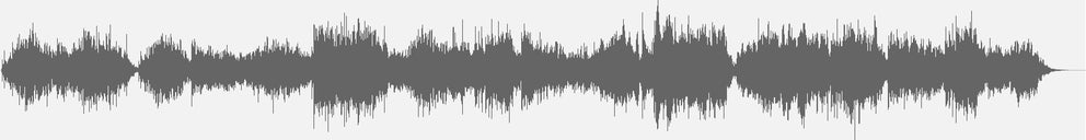 Royalty-Free Background Historic Stock Music & Audio - Dreamstime