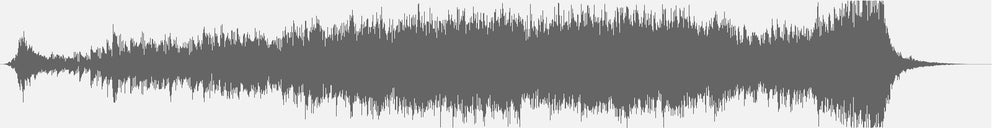 Royalty-Free Announcement Sound Effects & Audio - Dreamstime