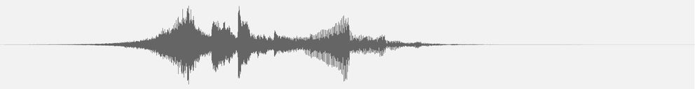 Royalty-Free SFX Themes Sound Effects & Stock Audio