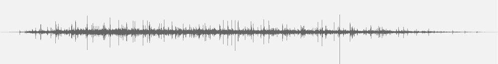 Royalty-Free Music Volume Sound Effects & Audio - Dreamstime