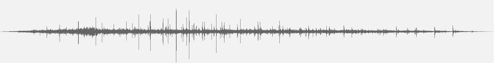 Applause Cheering Crowd 1 royalty free sound effect. Audio of crowd ...