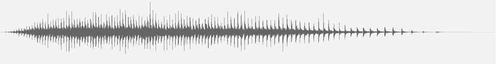 Royalty-Free Spinning Wheel Sound Effects & Audio - Dreamstime