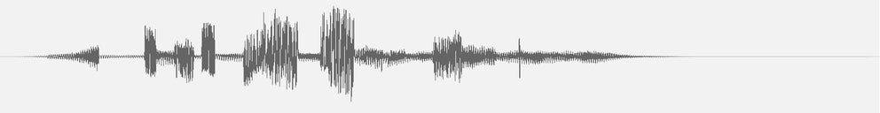 Royalty-Free Announcement Sound Effects & Audio - Dreamstime