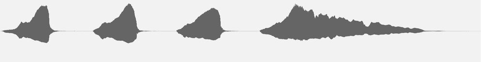 Royalty-Free Trumpet Fail Sound Effects & Audio - Dreamstime