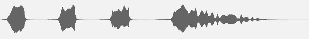 Royalty-Free Trumpet Fail Sound Effects & Audio - Dreamstime