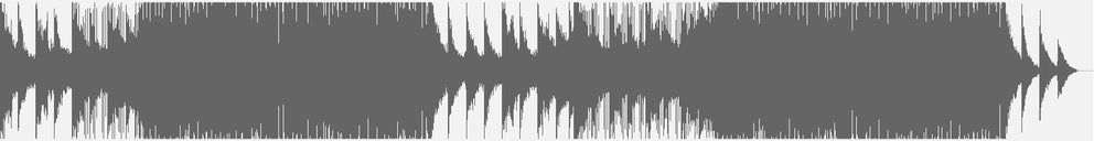 Royalty-Free Clouds Sound Effects & Audio - Dreamstime