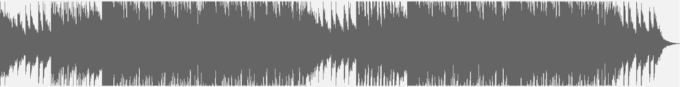 Royalty-Free Clouds Sound Effects & Audio - Dreamstime