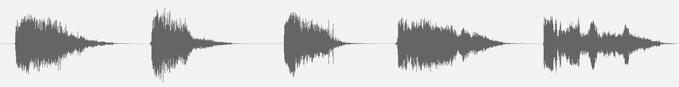 Royalty-Free Cage Costume Sound Effects & Audio - Dreamstime