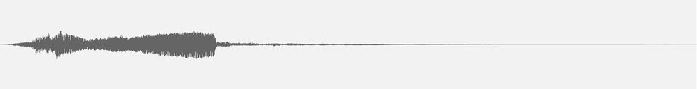 Royalty-Free Woodwind Flute Sound Effects & Audio - Dreamstime