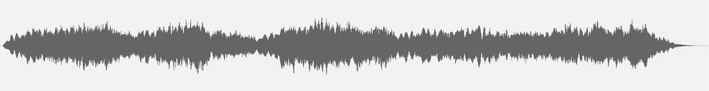 Royalty-Free Clouds Sound Effects & Audio - Dreamstime