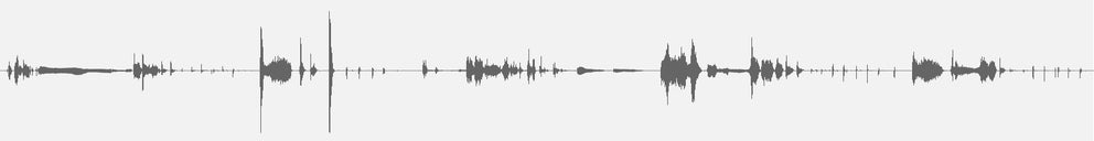 Royalty-Free Woman Crying Sound Effects & Audio - Dreamstime