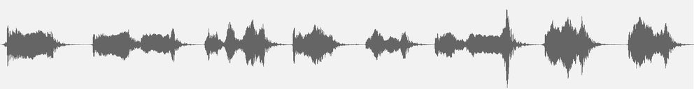 Royalty-Free Male Gagged Screaming for Help Royalty Free Audio - Audio ...