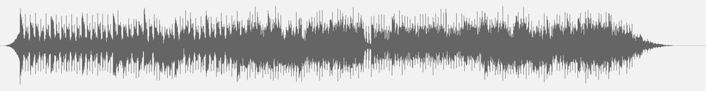 Royalty-Free Cormorant Sounds Sound Effects & Audio - Dreamstime