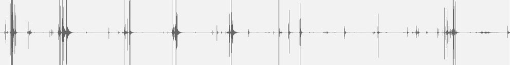 Royalty-Free Broken Audio Speaker Sound Effects & Audio - Dreamstime