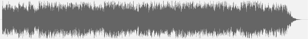 Royalty-Free Swing Low Sweet Chariot Stock Music & Audio - Dreamstime